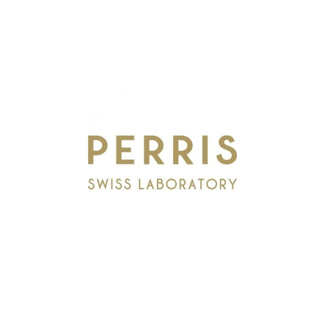 Perris Swiss Laboratory – Hunky Dory Laboratory