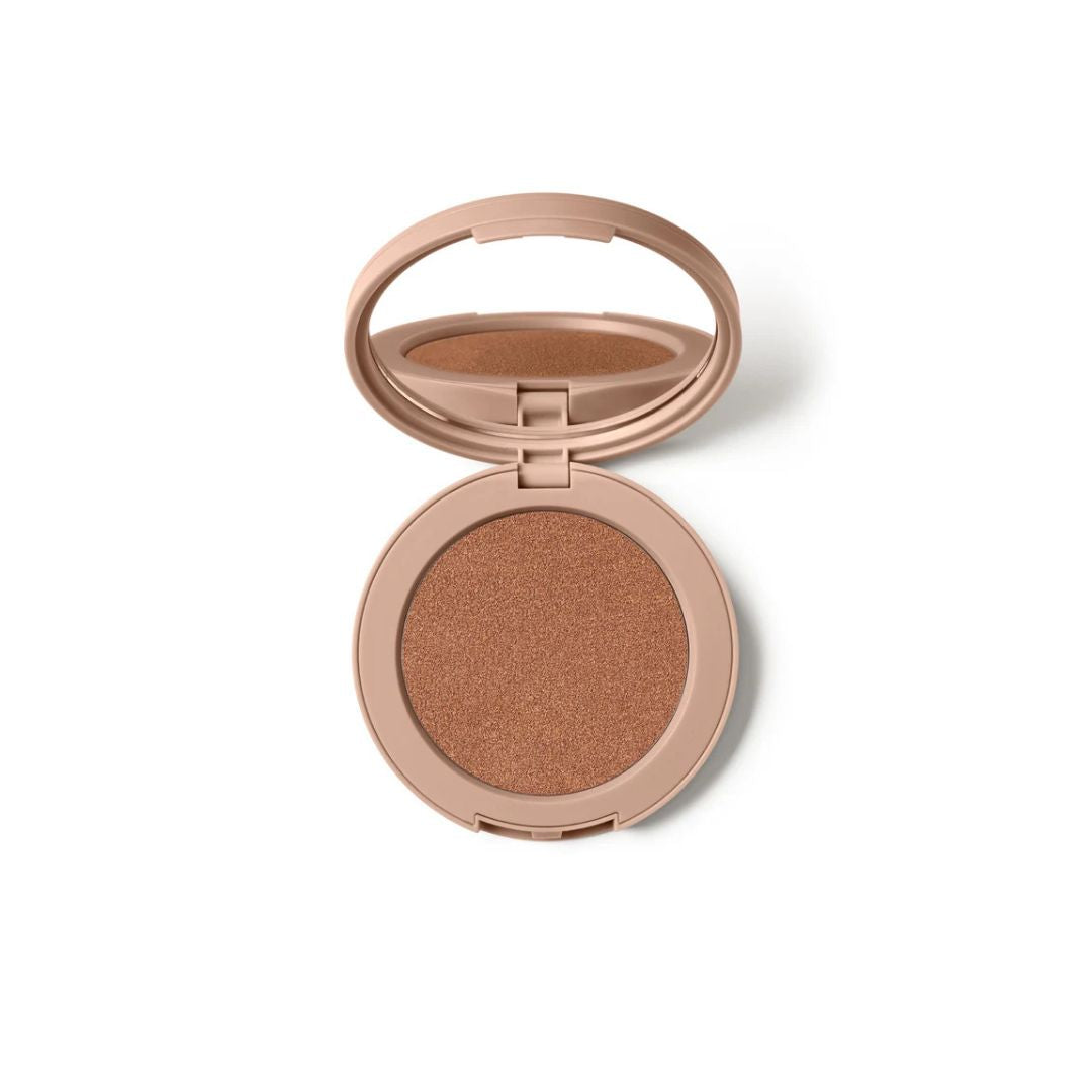 Sunshift Cream Bronzer – Hunky Dory Laboratory