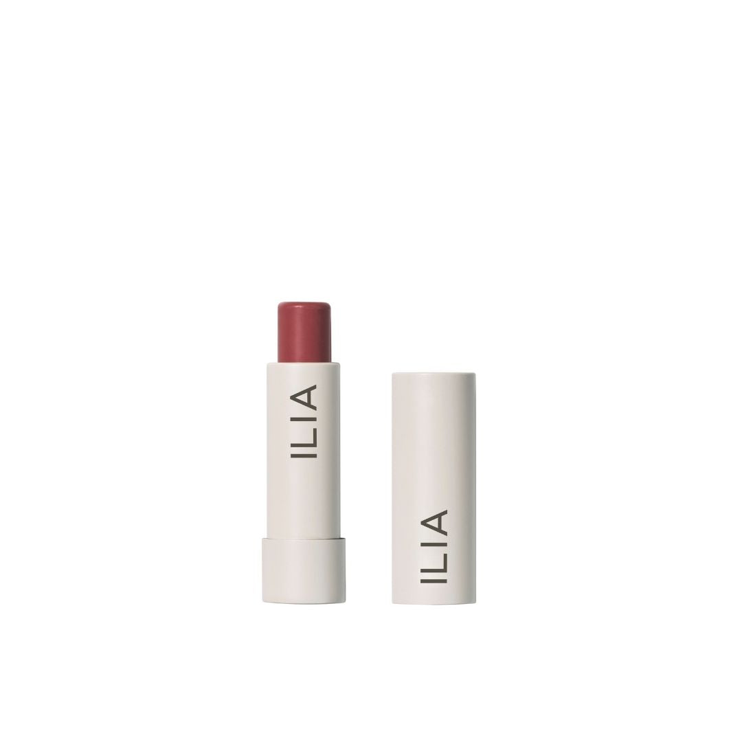 Balmy Tint Hydrating Lip Balm Runaway – Hunky Dory Laboratory